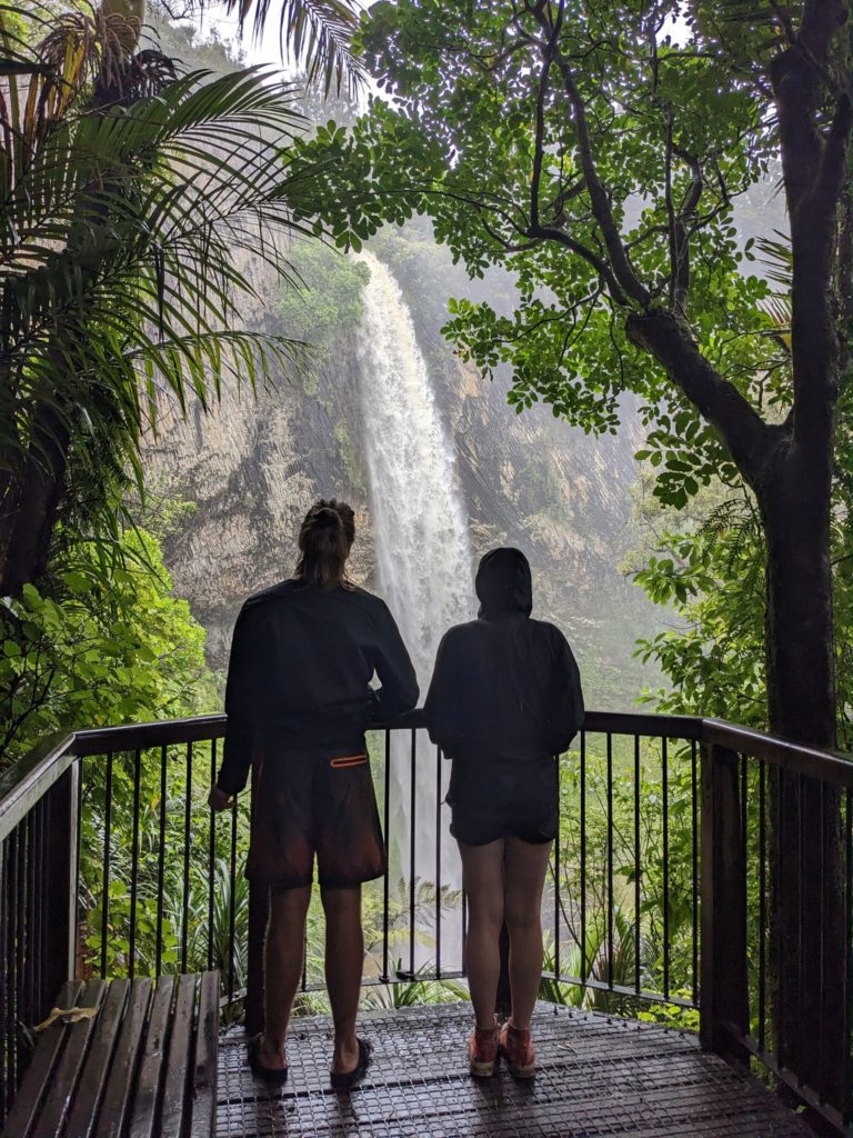 Pros and Cons to Living in a Remote Location - Catrin Explores